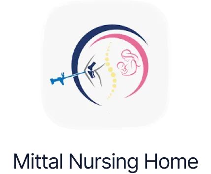 Eka Care: ABDM Compliant HMIS & Inpatient System